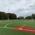 Greis Park Village of Lynbrook | Our Jobs | LandTek Group