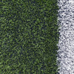Fordham Murphy Field Sports Complex Sports Complex | Our Jobs | LandTek ...
