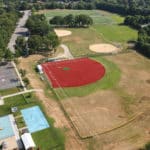 Gaynor Park & Veterans Memorial Park | Smithtown, PA | LandTek Group