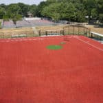 Gaynor Park & Veterans Memorial Park | Smithtown, PA | LandTek Group